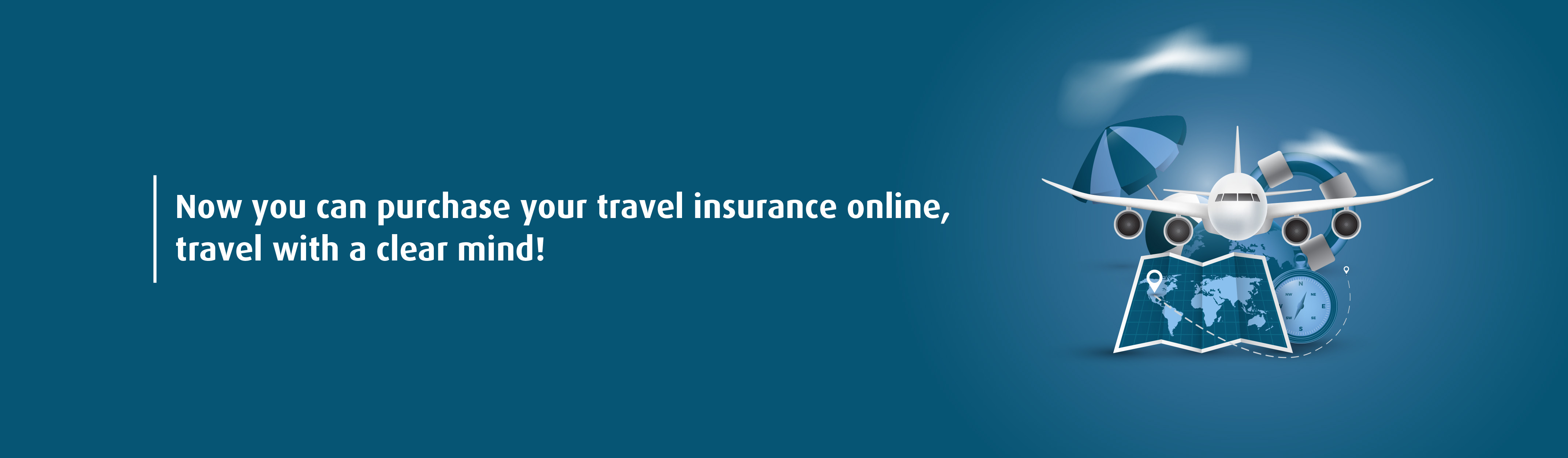 Walaa Cooperative Insurance Co